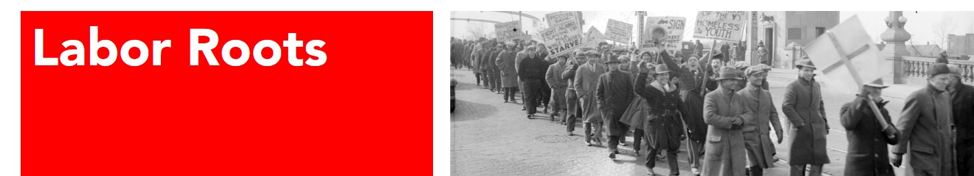 MotorCities - uncategorised