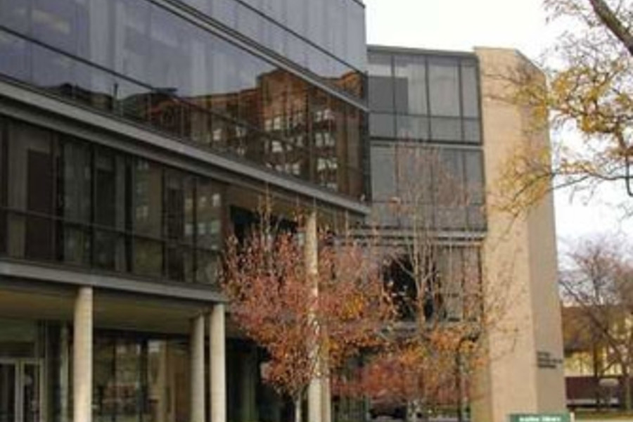 MotorCities - Walter P. Reuther Library Archives